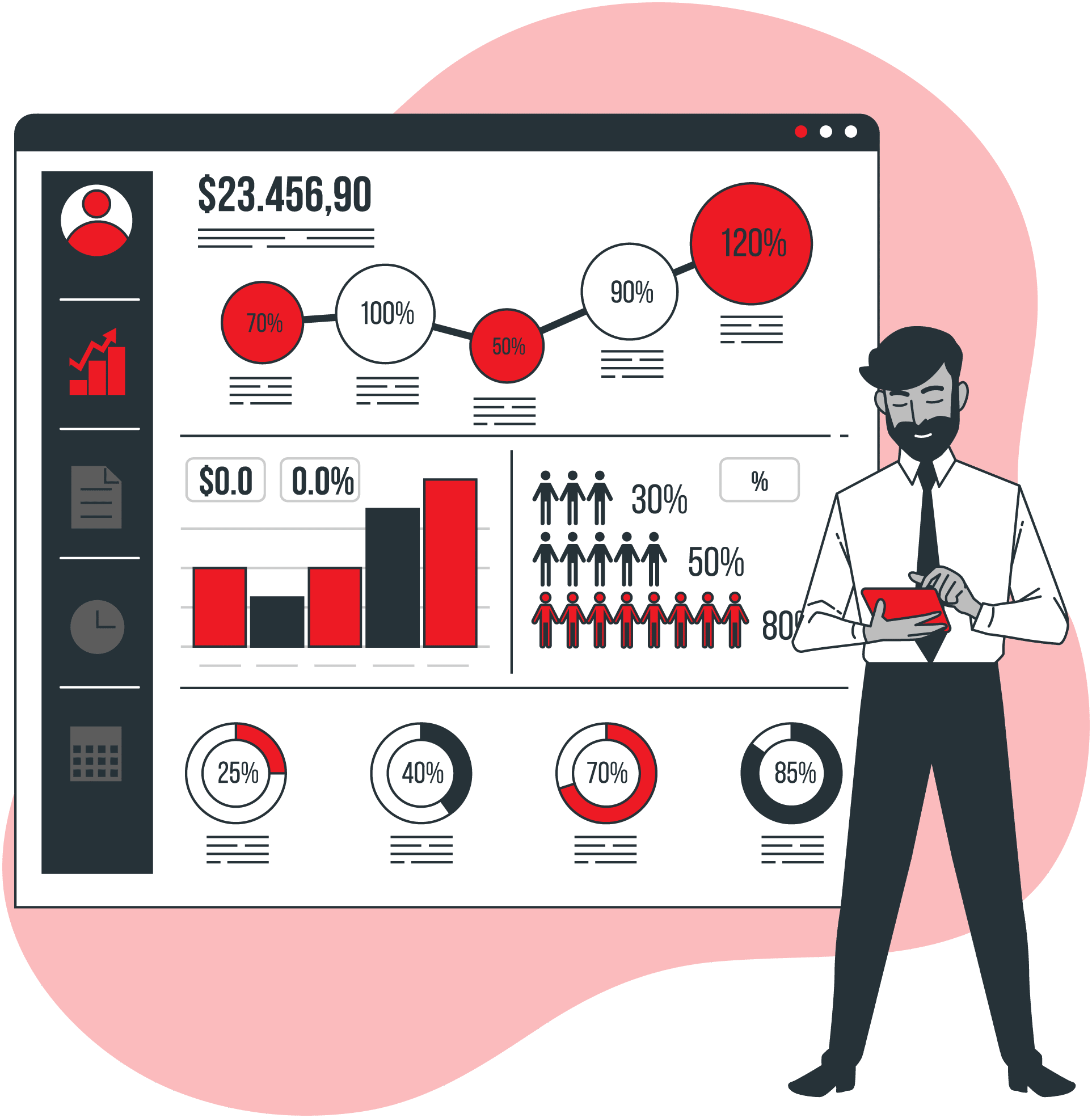 Top 3 Advantages Of Buying A Bookkeeping Franchise BooXkeeping Franchise top-3-advantages-of-buying-a-bookkeeping-franchise-booxkeeping-franchise