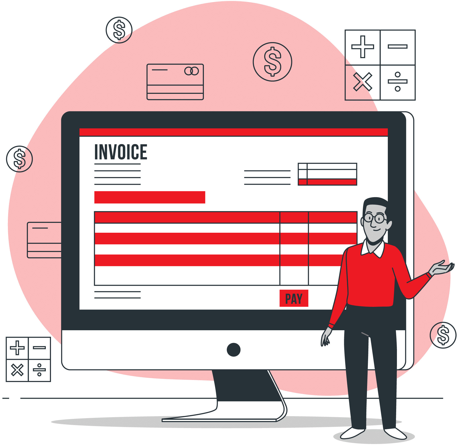 4 Best Tips for Financing a Franchise | BooXkeeping Franchise